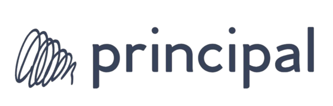 What is Credit Enhancement? - Principal