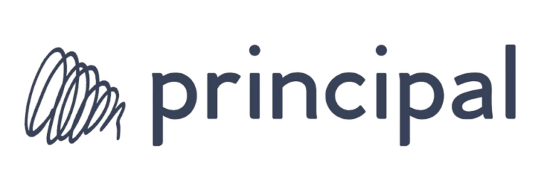 What is a Static Pool Analysis? - Principal